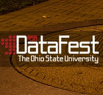 DataFest 2022 | Data Analytics Major