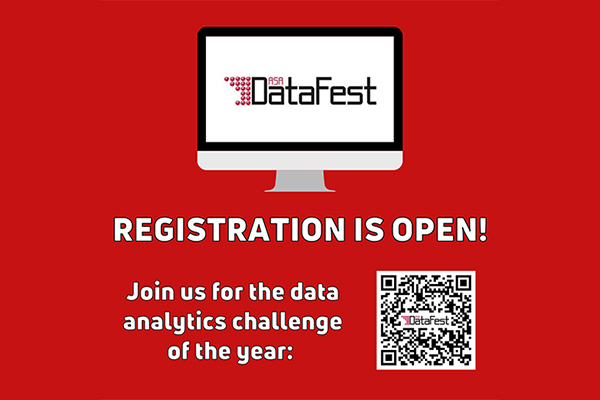 Datafest 2023 Data Analytics Major