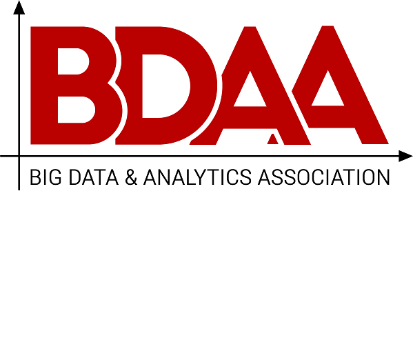 Big Data & Analytics Association | Data Analytics Major
