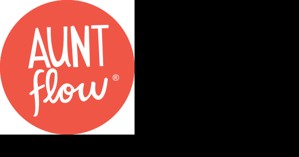 Lunch and Learn - Aunt Flow | Data Analytics Major