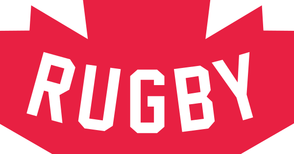 2019 ASA DataFest @ OSU | Data Analytics Major