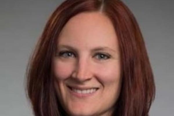 O'Leary Receives Global NACADA Excellence In Advising Award! | Data ... O'Leary Receives Global NACADA Excellence In Advising Award! | Data ...
